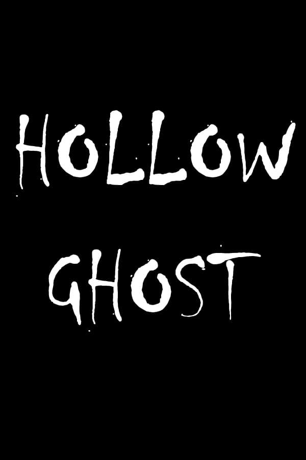 Hollow Ghost