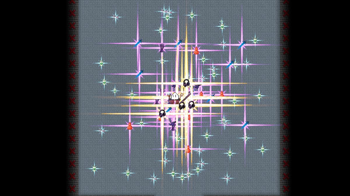 Addition Subtraction Multiplication Division Magician