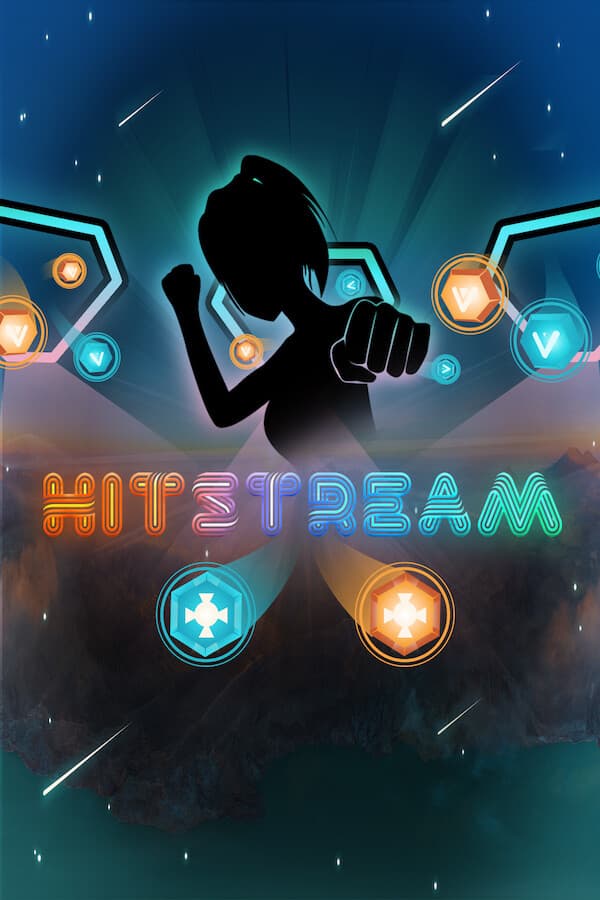 Hitstream
