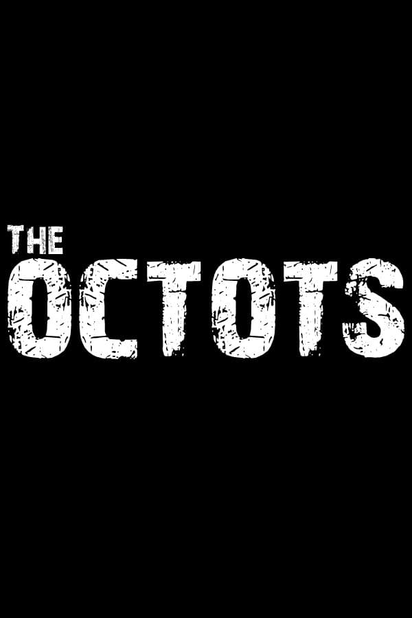 The Octots Survival